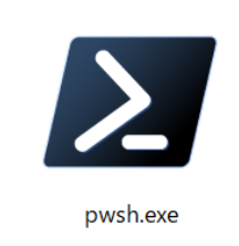 GitHub - miyako/4d-class-powershell: system worker + PowerShell