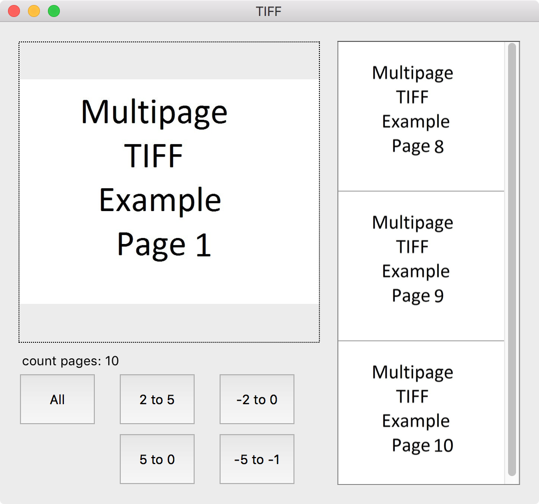 GitHub - miyako/4d-plugin-multi-page-images: Basic tool for GIF, TIFF, PDF