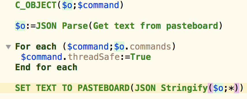 GitHub - miyako/4d-preferences