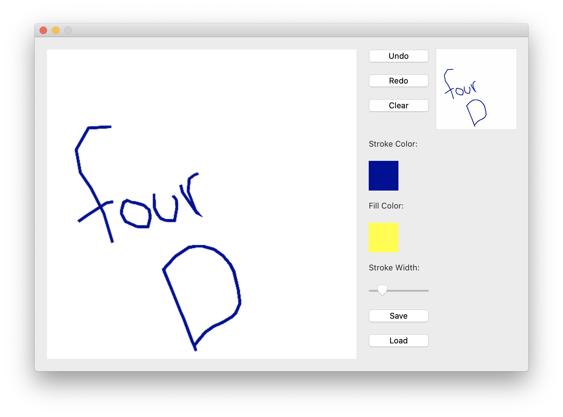 GitHub - miyako/4d-widget-paint-tool-v17: Very simple drawing tool using a web area
