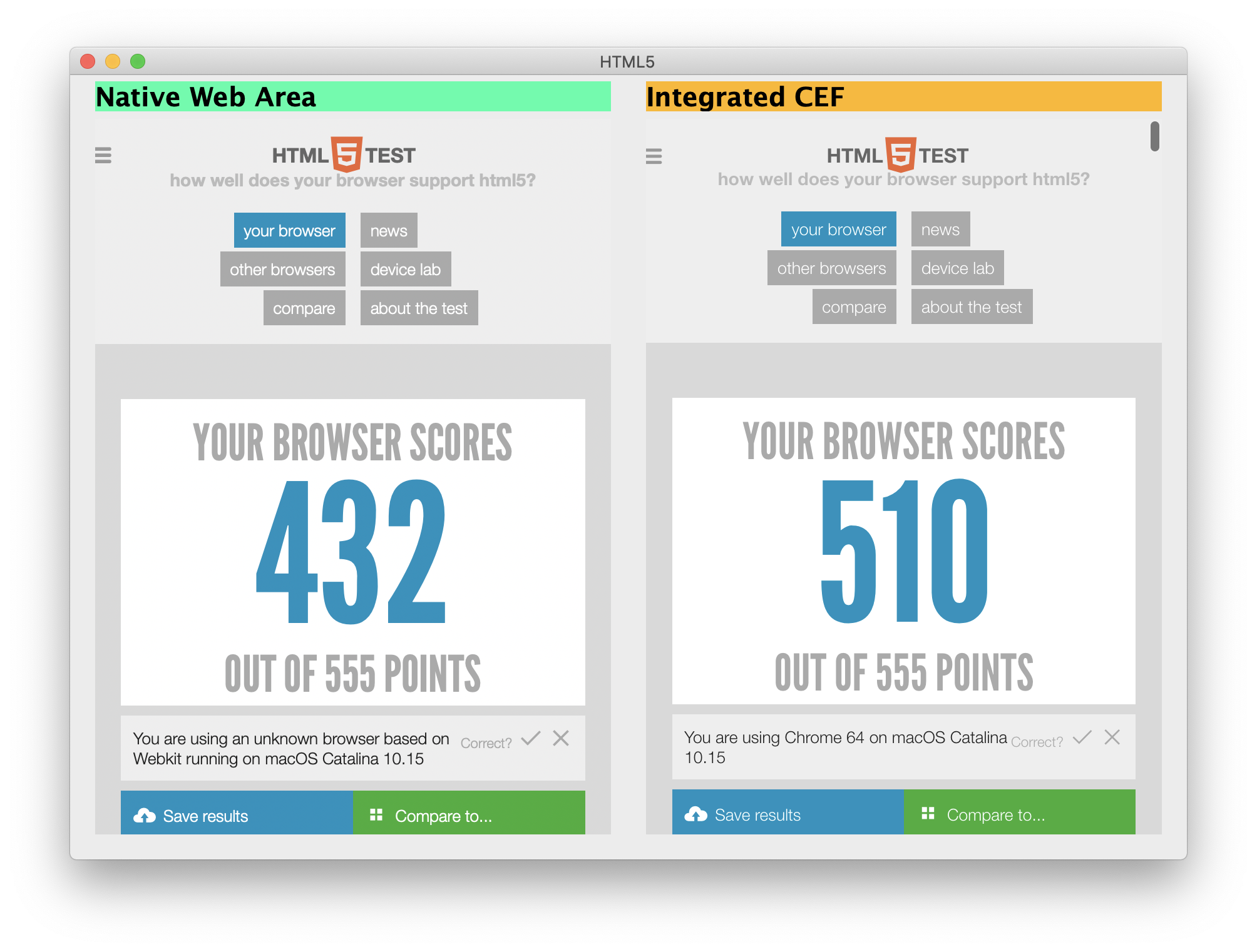 GitHub - miyako/4d-training-web-area-v17: Material from DevCon 2014 ...