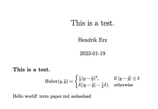 Problems with export formulas in PDF · Issue #4058 · Zettlr/Zettlr · GitHub