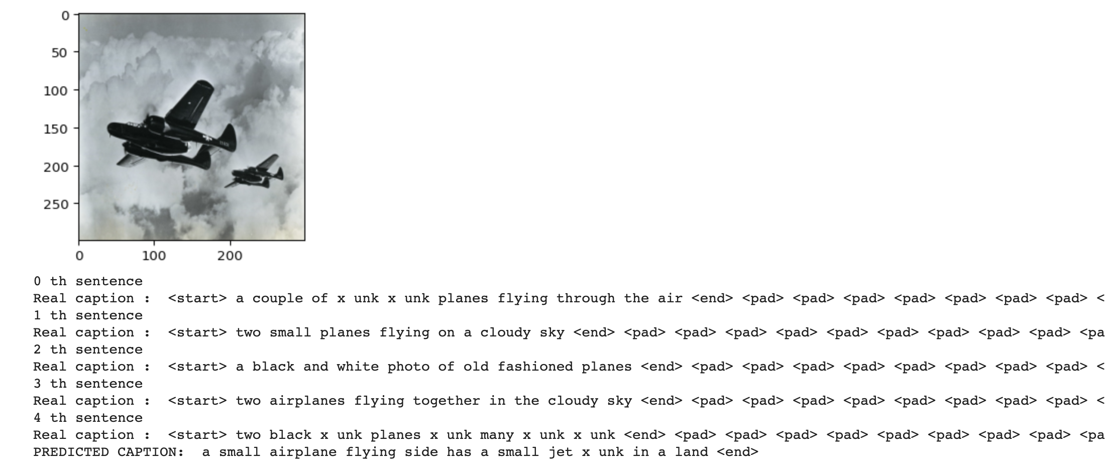 GitHub - senabayraktaroglu/Image_Captioning: An image captioning ...