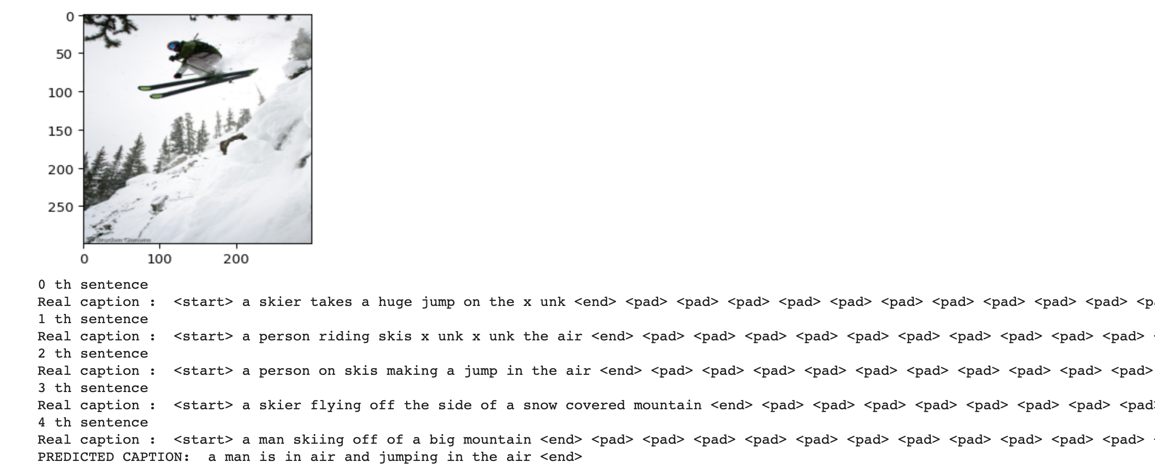 GitHub - senabayraktaroglu/Image_Captioning: An image captioning ...