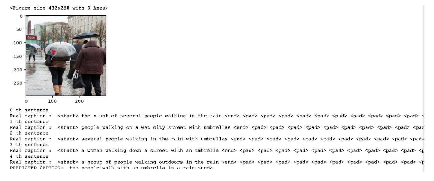 GitHub - senabayraktaroglu/Image_Captioning: An image captioning project made with Tensorflow in ...