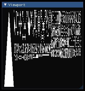Image only displays default font image · Issue #422 · ImGuiNET/ImGui.NET · GitHub