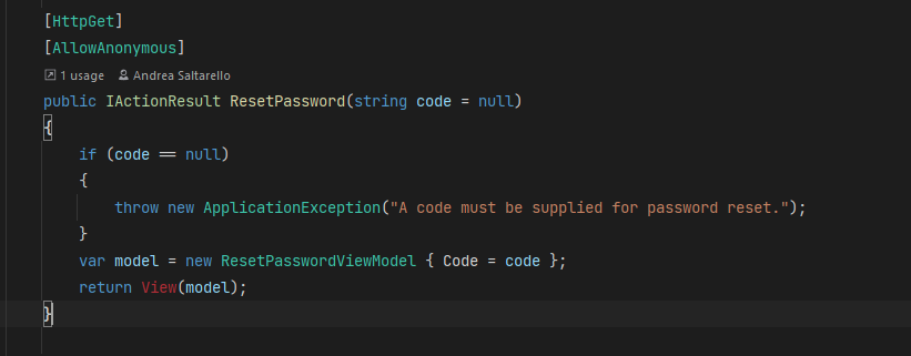 ManageController view error · Issue #21 · mastreeno/Merp · GitHub