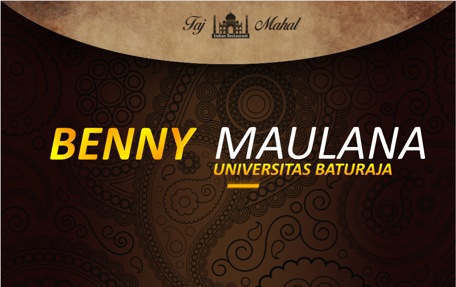 GitHub - innupasha/tugas-multimedia: tugas kelompok 4 unbara