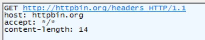 Is it possible to change the "host" header? · Issue #1536 · seanmonstar/reqwest · GitHub