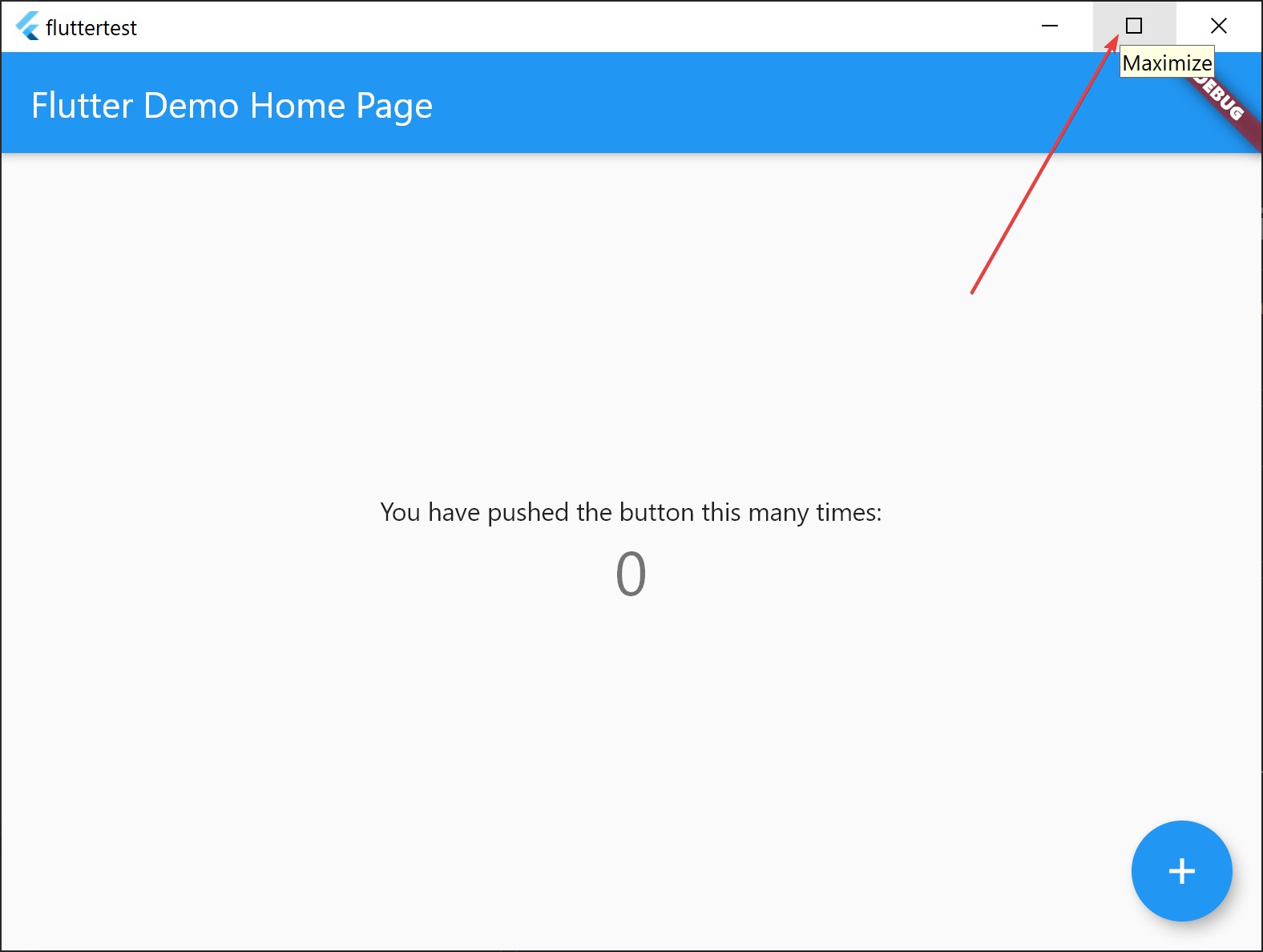 "Restore Down" takes long time · Issue #55169 · flutter/flutter · GitHub