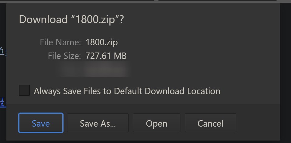 How to return a file as response? · Issue #1498 · actix/actix-web · GitHub