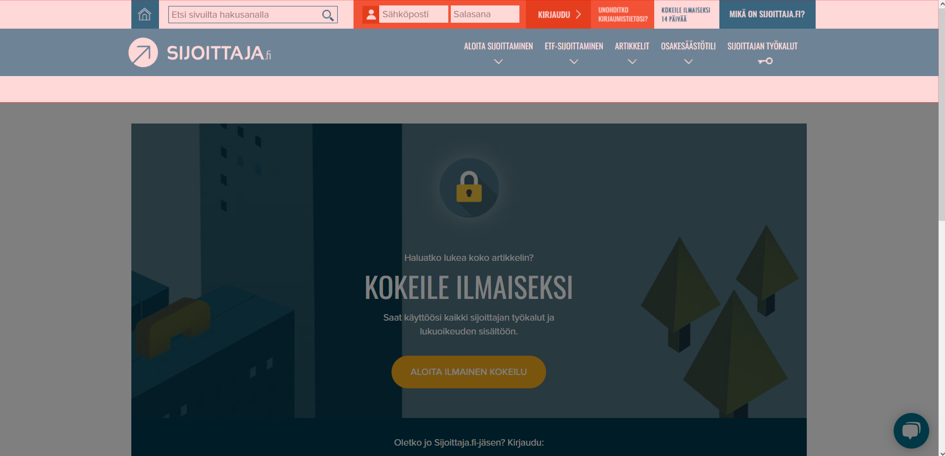 What is ||about:invalid · Issue #2278 · uBlockOrigin/uBlock-issues · GitHub