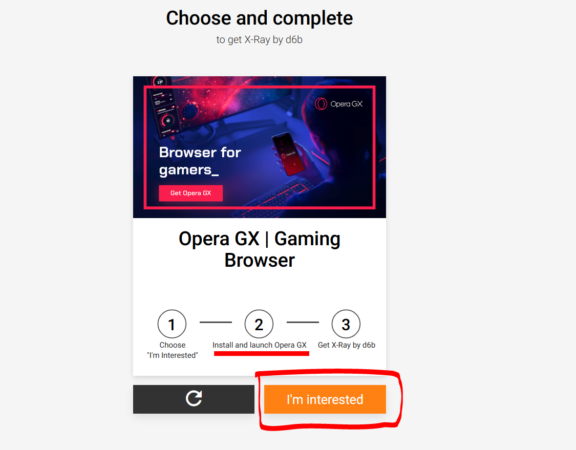 linkvertise.com: ads · Issue #17373 · uBlockOrigin/uAssets · GitHub