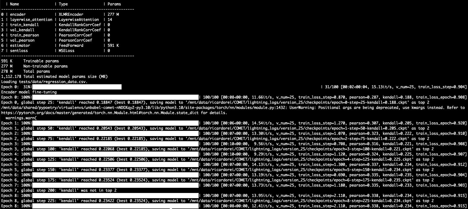Cannot Replicate Results From Vanilla Pytorch Using Deepspeed Integration · Issue 17204