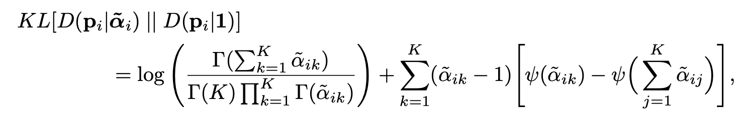 KL Divergence · Issue #3 · dougbrion/pytorch-classification-uncertainty · GitHub