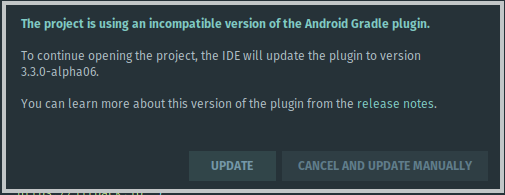 Support for Android JetPack · Issue #367 · Kotlin/kotlinx.coroutines · GitHub