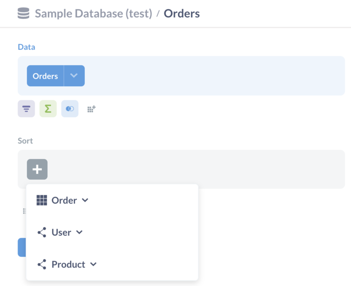 [MLv2] Use foreign key column names for group names coming from `group_columns` · Issue #30109 ...