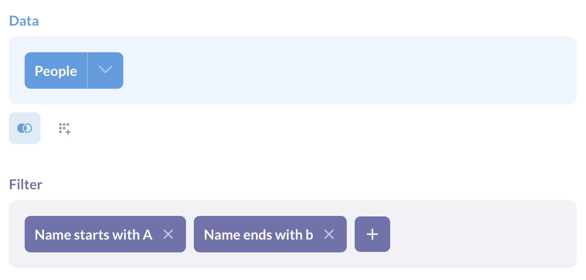 [MLv2] FE - Handle multiple filters on the same column · Issue #36060 · metabase/metabase · GitHub