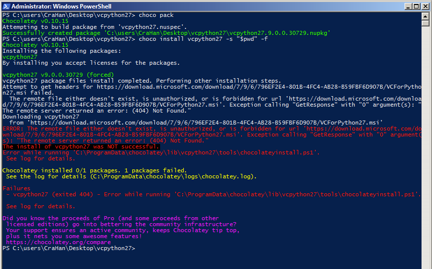 Install Loop on Windows 10 x64 VM · Issue #364 · mandiant/flare-vm · GitHub