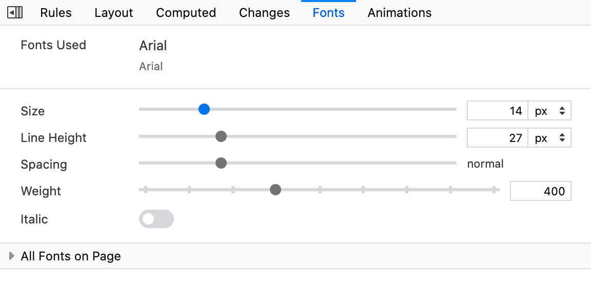 use_dir_icons not working on Linux · Issue #21 · crahan/ipyfilechooser ...