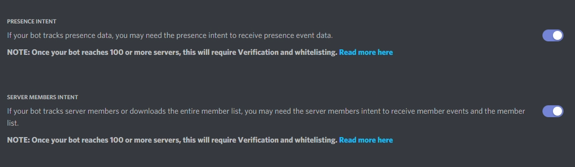 error in player.py · Issue #2169 · Just-Some-Bots/MusicBot · GitHub