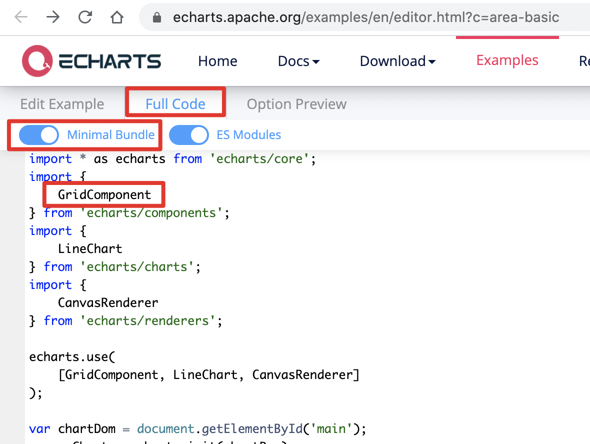 LineChart error: xAxis [0] not found · Issue #528 · ecomfe/vue-echarts · GitHub