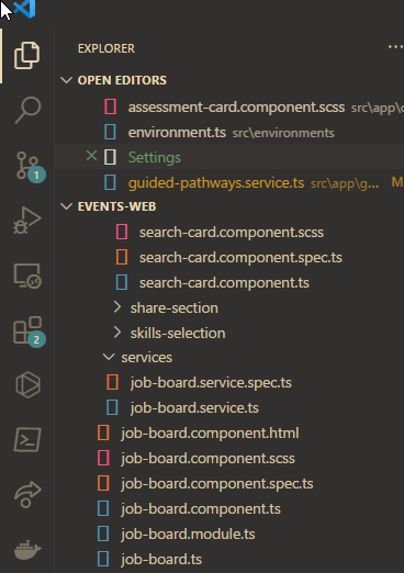 Square Icons on Windows 11, requires changing to fix · Issue #179599 · microsoft/vscode · GitHub