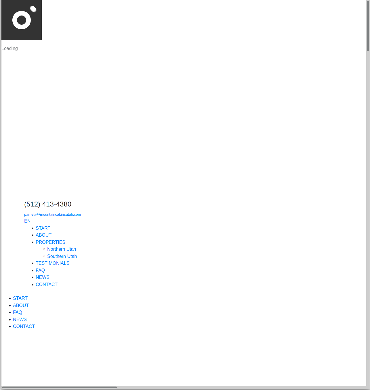 馃悰 Bug Improve Error Messages When Style Imports Are Not At The Top Of Frontmatter 路 Issue 3323