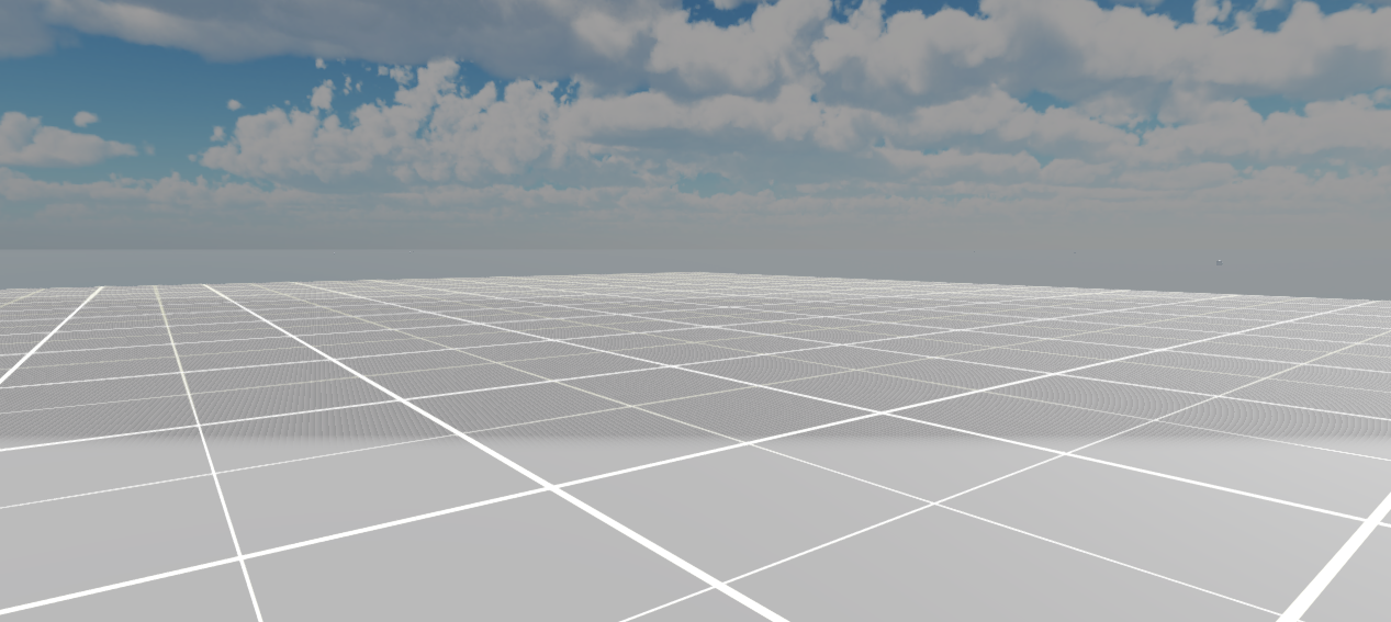 Shadow acne from directional lights · Issue #332 · GameFoundry/bsf · GitHub