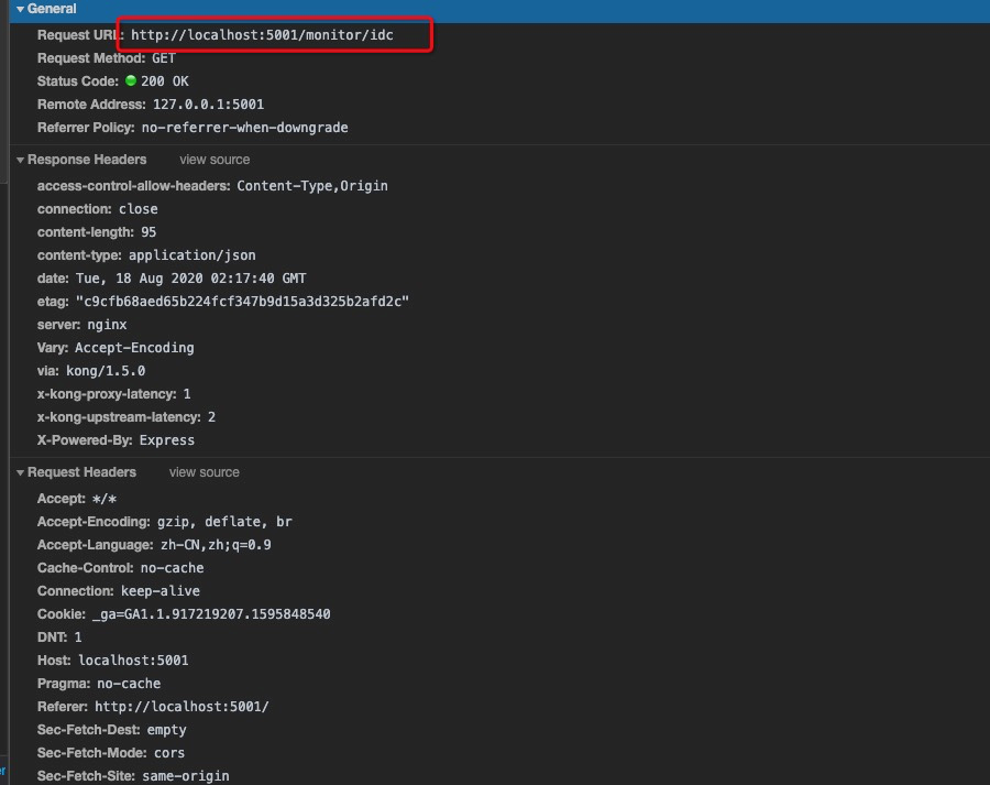 为什么我用userequest 的时候设置prefix不起作用？默认不是umi Request吗？应该可以配置这个参数啊 · Issue 598 · Alibabahooks · Github