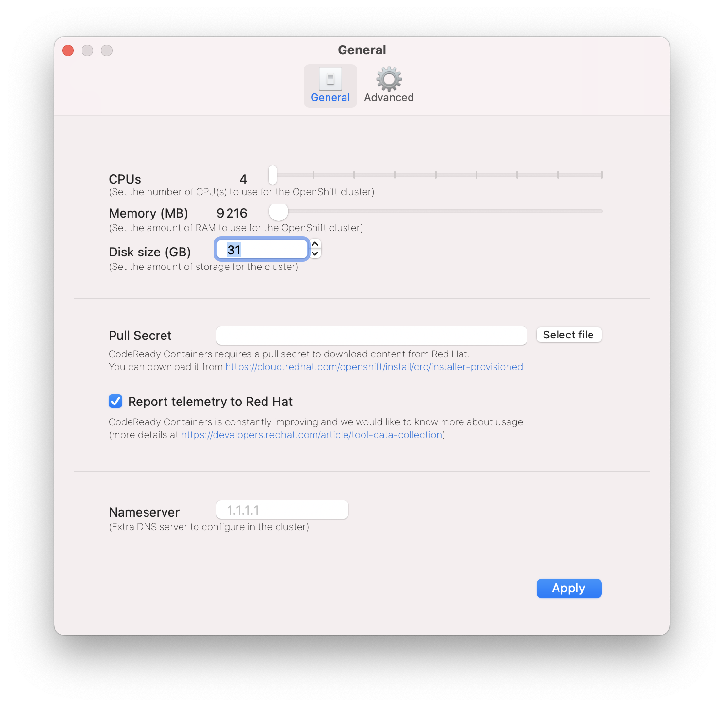 Change Switch To Button Compile For 10 14 Instead Of 10 15 By change-switch-to-button-compile-for-10-14-instead-of-10-15-by