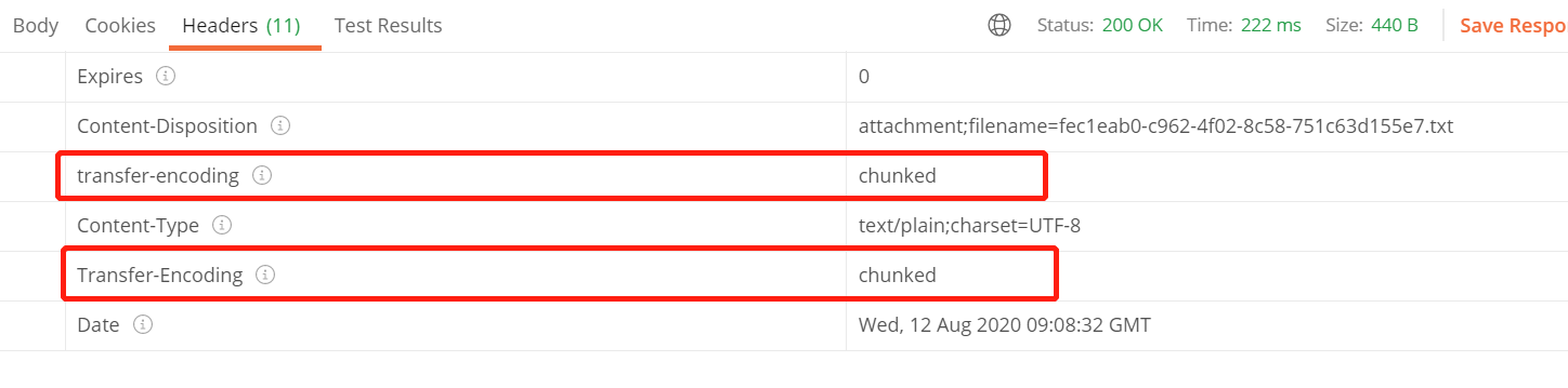 下载接口在返回请求头中设置Content-Length，但是通过edge调用该接口，返回请求头中没有Content-Length · Issue #1286 · apache ...