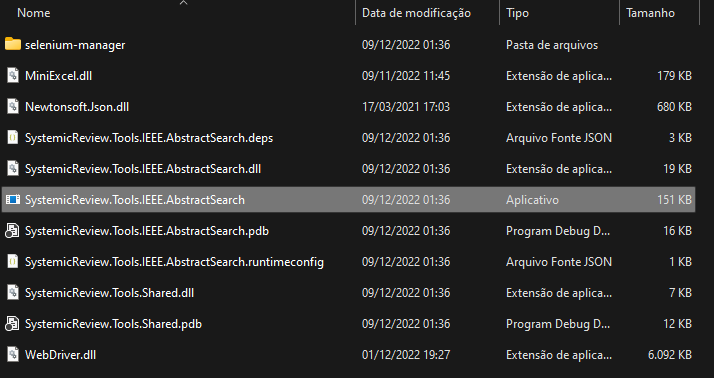 GitHub - MUN1Z/Systemic-Review-Tools