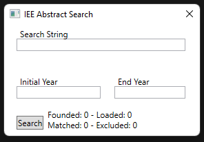 GitHub - MUN1Z/Systemic-Review-Tools