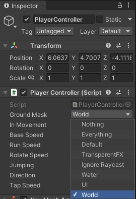 GitHub - MUN1Z/Classic-MMORPG-Camera-And-Controller