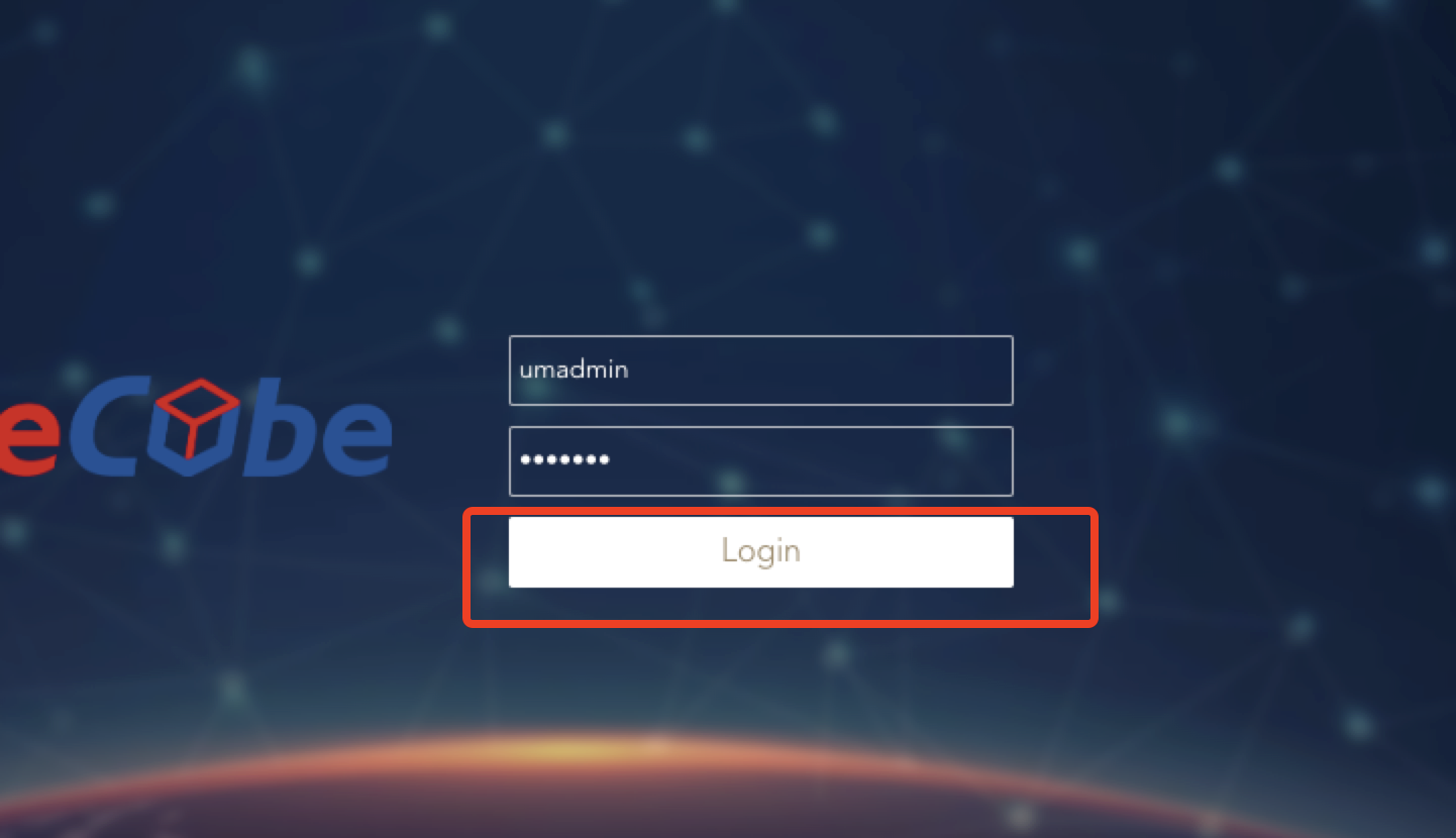 登录按钮不明显 · Issue #1042 · WeBankPartners/wecube-platform · GitHub