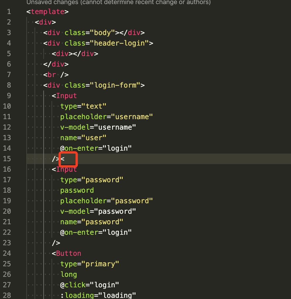 登录页面 - 多余字符 · Issue #1172 · WeBankPartners/wecube-platform · GitHub