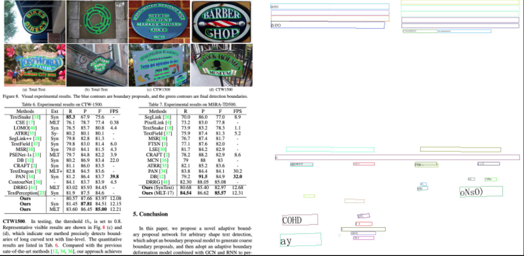Ppstructure Quick Start Exception While Using Python Inference · Issue 7677 · Paddlepaddle