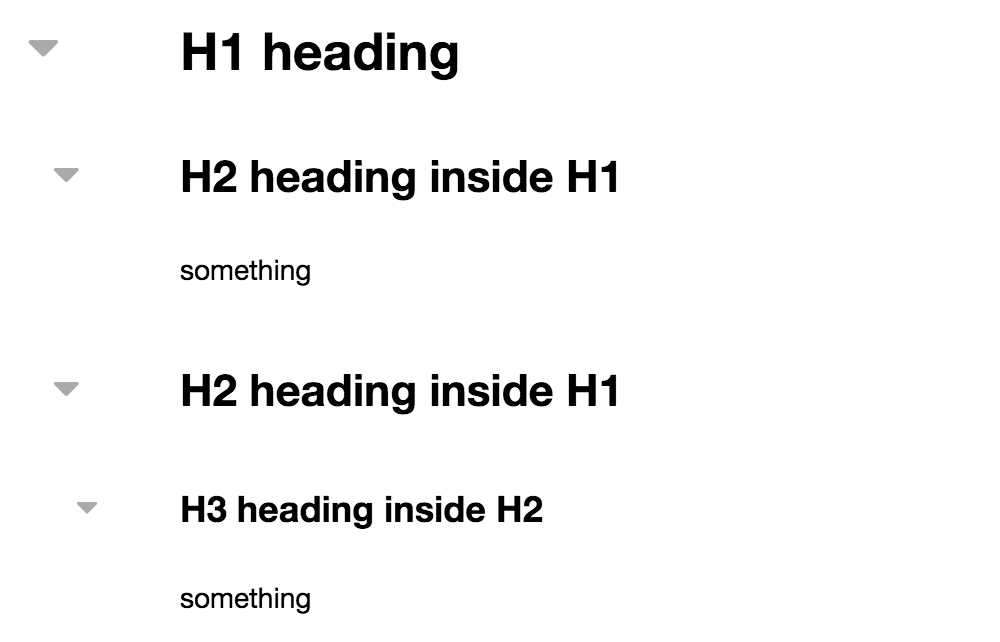 Inputoutput Hiding Ui · Issue 2636 · Jupyterlabjupyterlab · Github