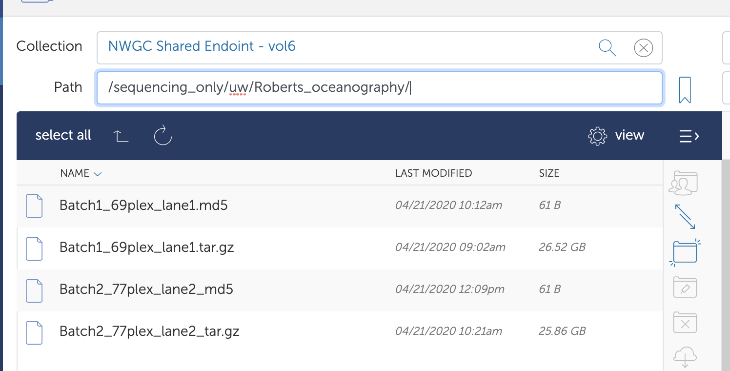 Best program for demultiplexing? · Issue #918 · RobertsLab/resources · GitHub