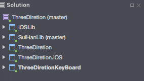 code sign failed because of bundle format unrecognized, invalid, or unsuitable codesign exited ...