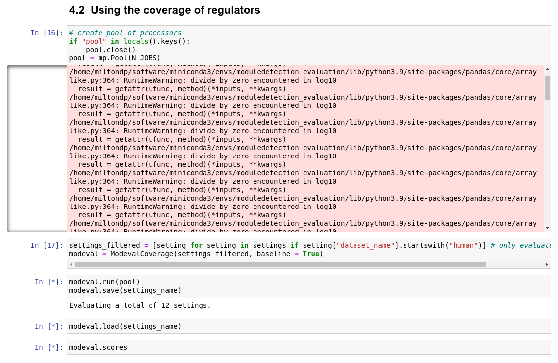 it seems baseline tsv files are not provided · Issue #6 · saeyslab/moduledetection-evaluation ...