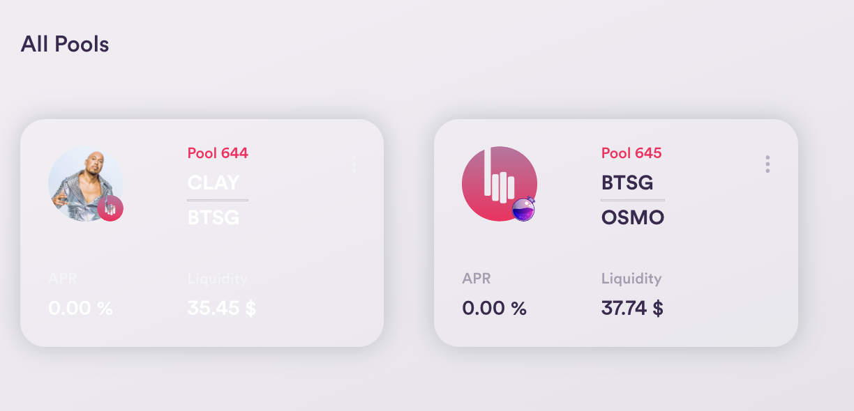 Light/Dark mode switching · Issue #87 · bitsongofficial/sinfonia-ui · GitHub