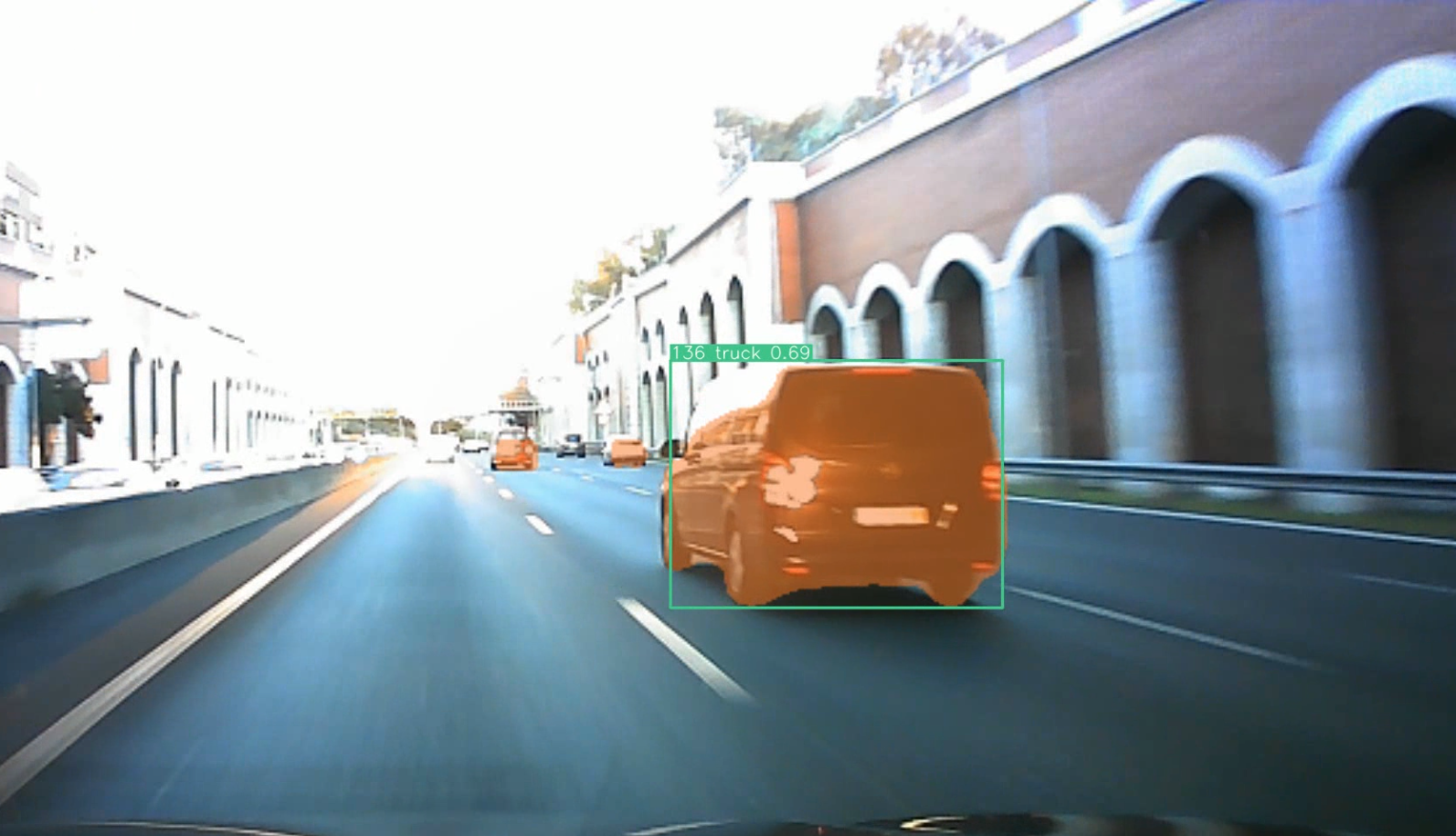 There's a little bug in mask plotting · Issue #708 · mikel-brostrom ...