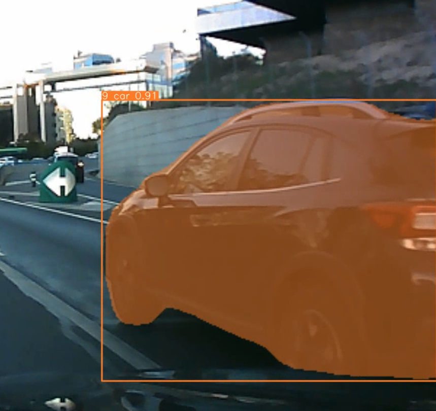 There's a little bug in mask plotting · Issue #708 · mikel-brostrom ...