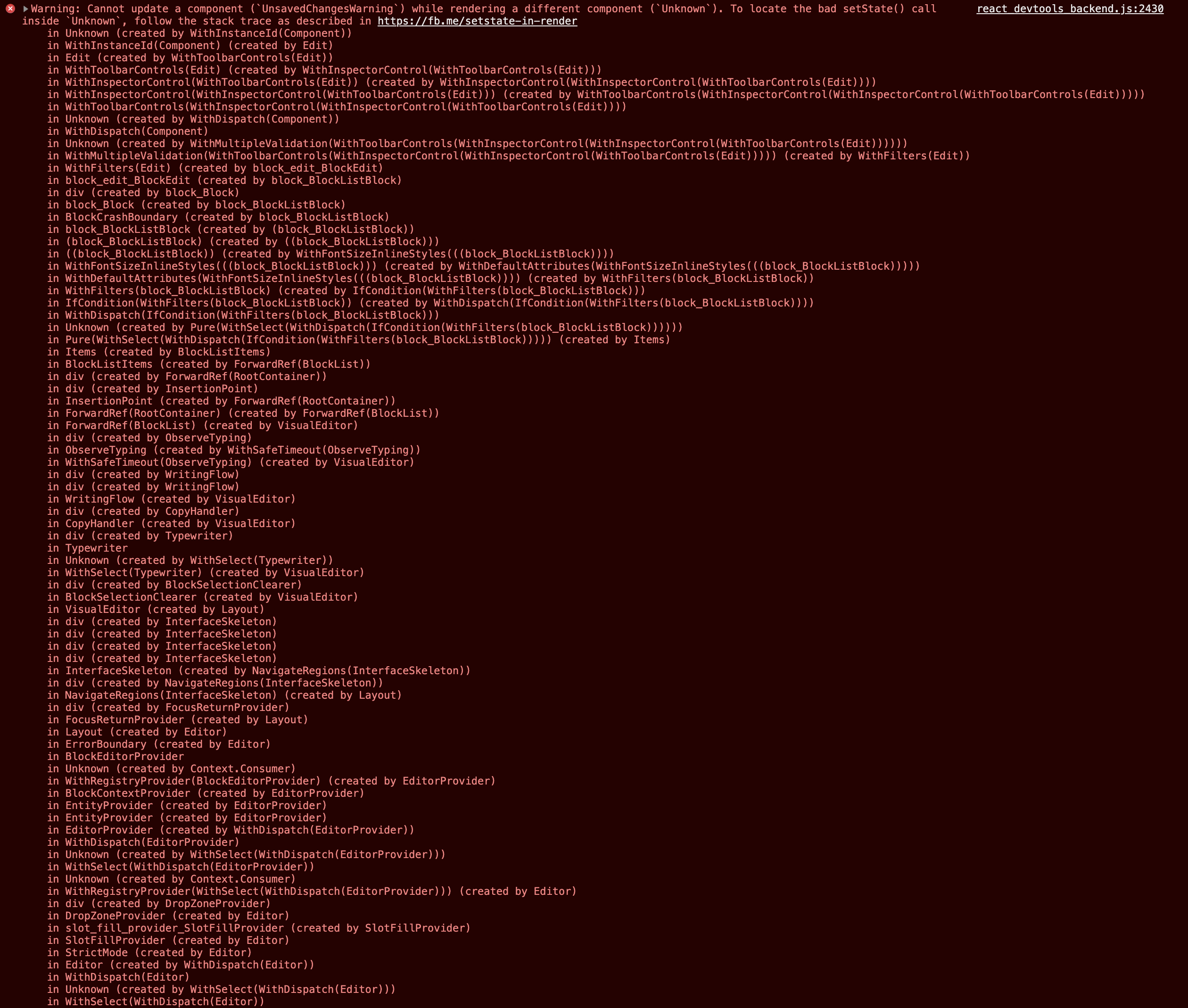 WP 5.6 - Product Search · Issue #3486 · woocommerce/woocommerce-blocks · GitHub