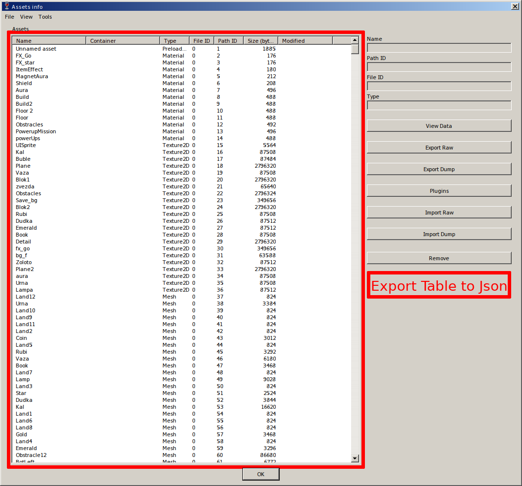 GitHub · Where software is built