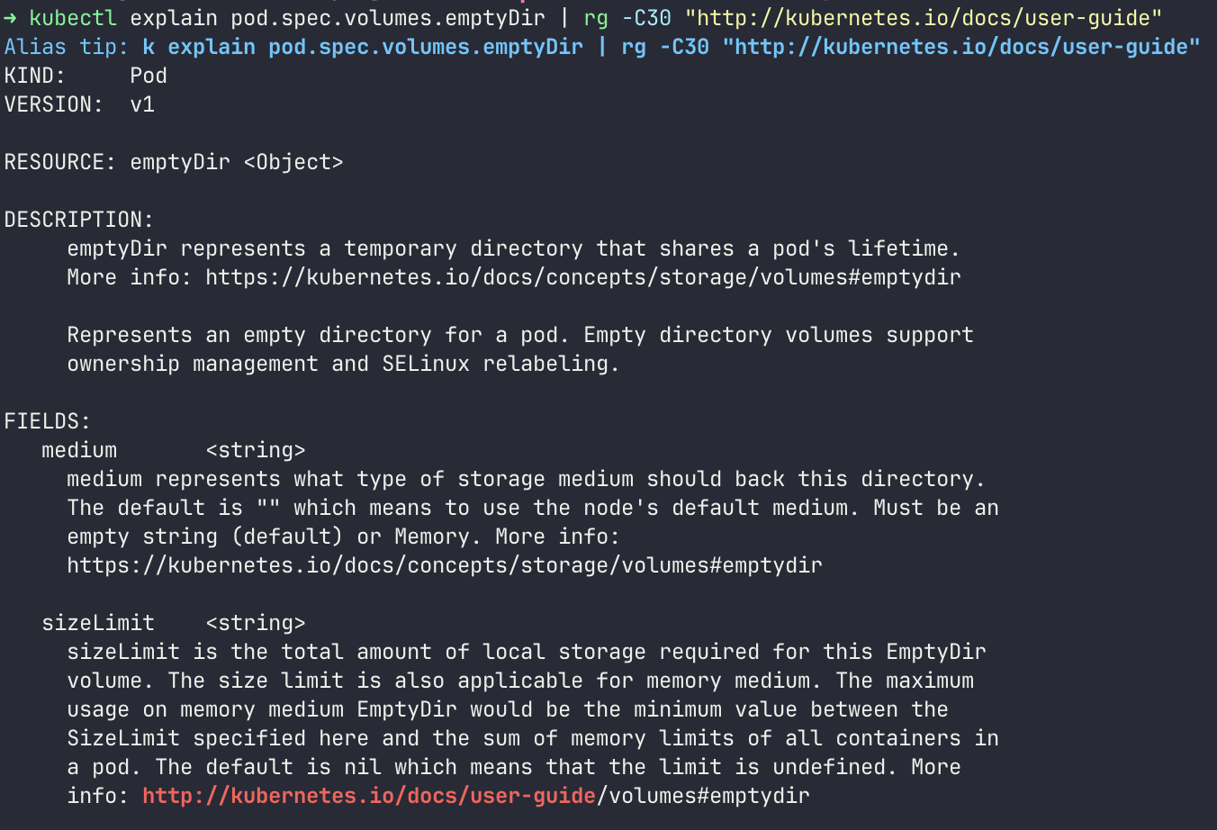 Update Obsolete Links To Docs User Guide In Go Structs Descriptions In Autoscaling