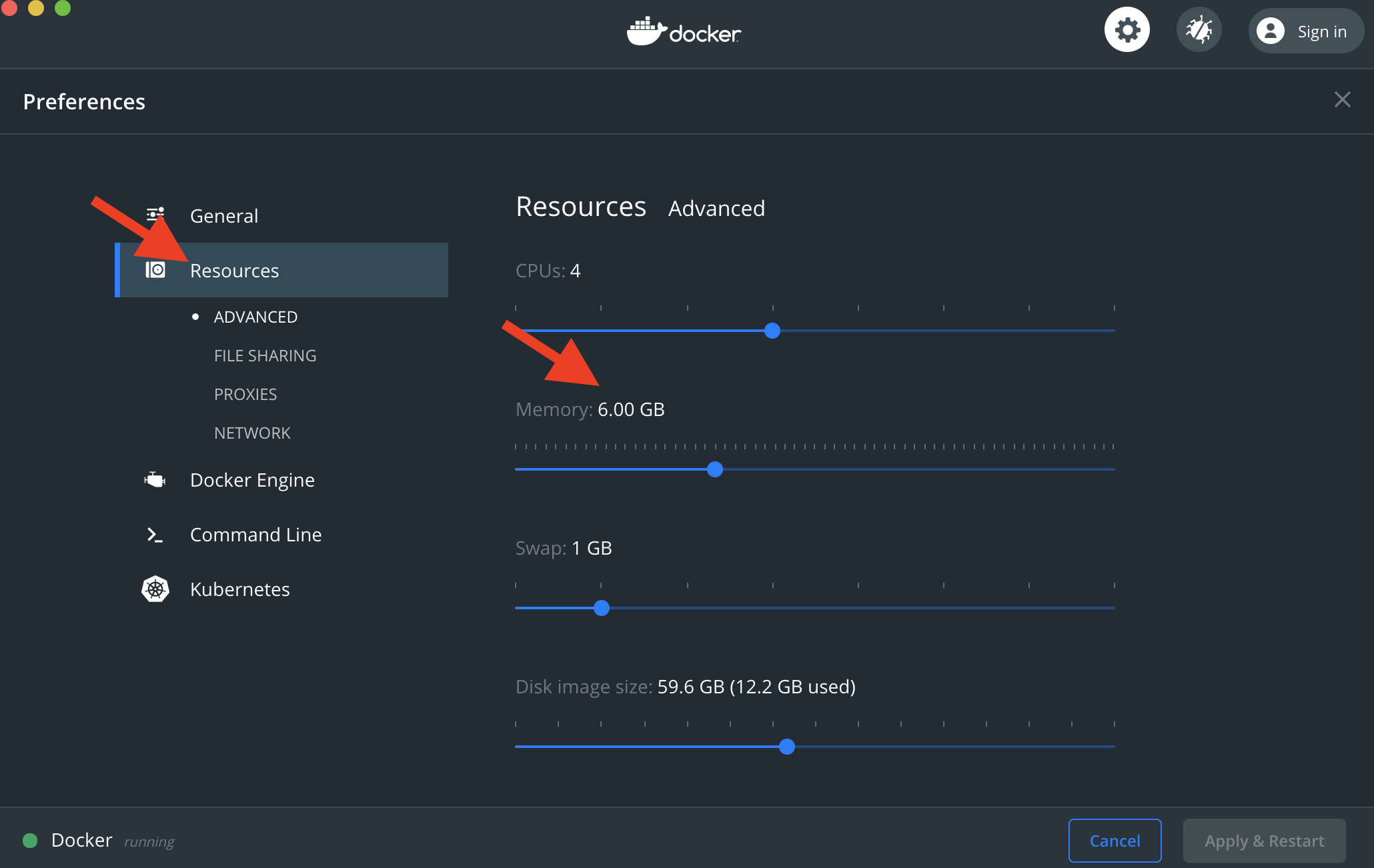 GitHub - junara/docker_sister_jupyter: Setting for jupyter with sister nlp library using docker ...
