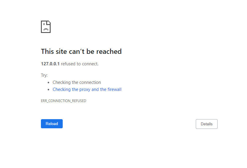 Access fail with 'oc cluster up --public-hostname= ' and redirect to 127.0.0.1 · Issue #20726 ...